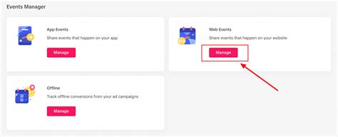 How To Generate A Tiktok Access Token