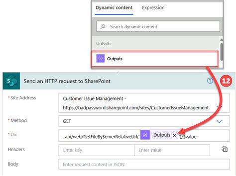 Microsoft Group Forms How To Email File Attachments Using Power Automate Ellis Karims Blog