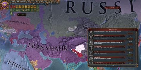 Did Not Realize Zoro Path Didnt Work Reu4