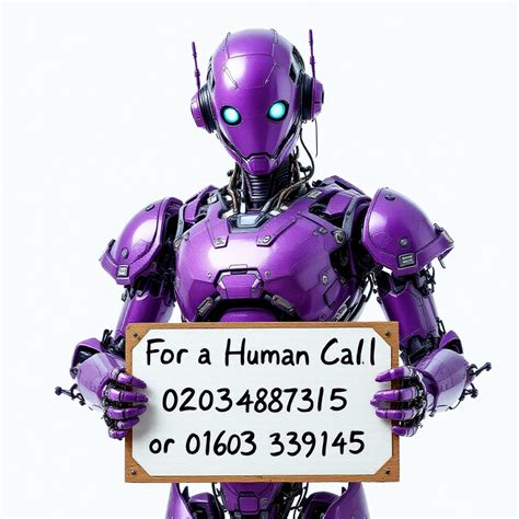 Excel Training London Hlookup