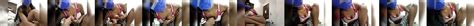 Bangla Hot Dance Free Bangla Tube Porn Video Cb Xhamster Xhamster