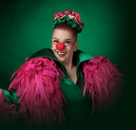 Queca Ya SiÉntese SeÑora Teleticket