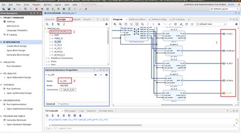 path to programmable iii training blog 05 build minized ttc hw lab 9