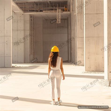 Ai创作图简约建筑人像 黄色背影 唯美工地 厂房里的女子 建筑的背影 阳光美女背影 背影草帽 带帽子的美女背影 长发背影 女性在建筑业 工地休闲 戴草帽的背影 小姐姐背影 背影线条 背影照