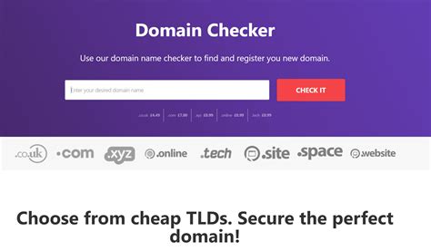 Cómo Hacer Un Sitio Web Con Wordpress Usando Hostinger Tecnotraffic