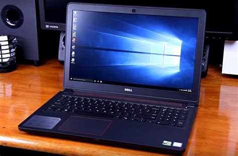 Top Best Intel Core I Processor Laptops Th Gen Newest Models