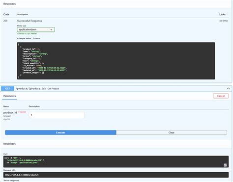 Python Fastapi Mysql Webdevelopment Suhas B