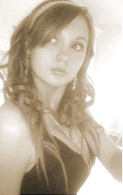 Mine Porn Pictures Xxx Photos Sex Images 98332 Pictoa