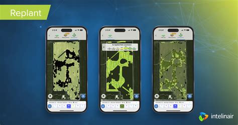 Blog Nielsens 7 Corn Emergence Factors Can Agmri Unlock Early Emergence Issues To Protect