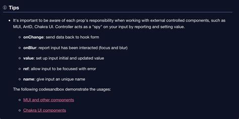 Issue Switch Value Not Being Set By React Hook Form Issue 9836