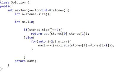 Sunny Kumar Pal On Linkedin Day101 100dayofcoding 100daysofcoding Coding Dsa Day1