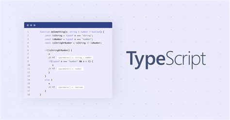 Retool Blog Get The Best Of Typescript Control Flow Analysis