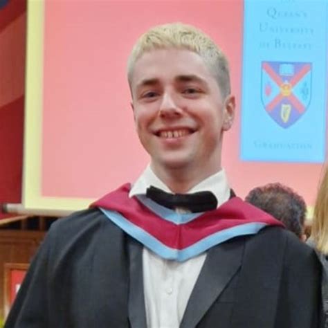 seán mcelroy project management and deployment trainee medica ireland linkedin