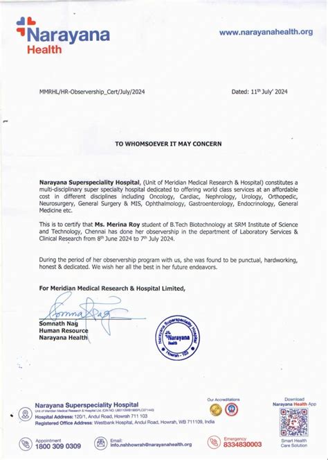 merina roy on linkedin clinicalresearch laboratoryservices immunology pathology microbiology…