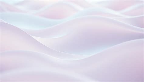 Zwerchfell Verspannung Lösen Effektive Tipps