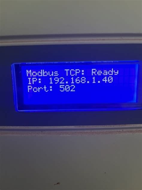 Custom Component Solaredge Modbus Multi Custom Integrations Home