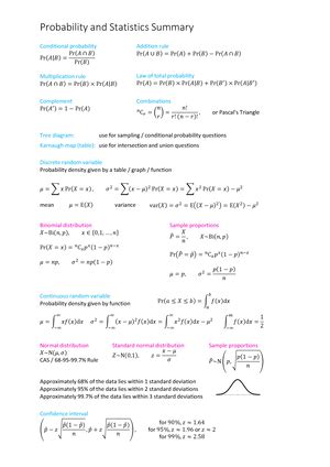 Vanier College Worksheet On Logarithmic Function Vanier College Sec V Mathematics Department