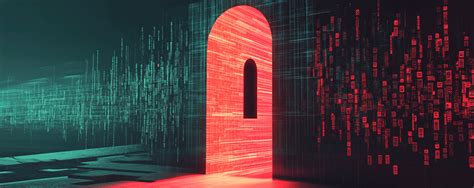 How To Reset Magento Admin Password Using Mysql