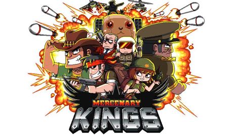 Sony Gives Indie Games Some Love Makes More Dev Tools Available Techradar