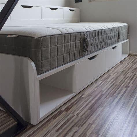 Pok J Dla Ch Opca W Stylu Loft Komodo