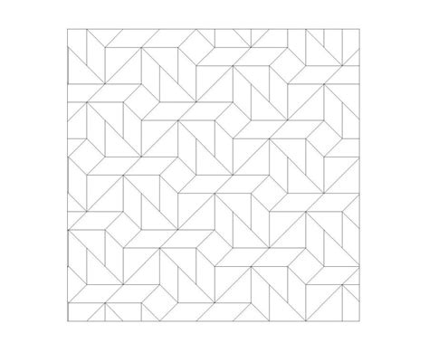 multiple textures custom hatch pattern 010 thousands of free autocad