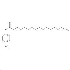 Glycosynth P Nitrophenyl Palmitate