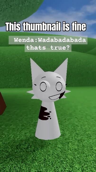 The Game Is Not Working Anymore Youtube