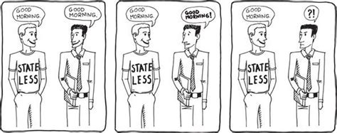 why you should reduce nesting blocks in your code with practical