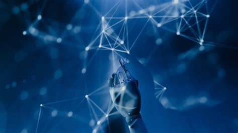 Un Algorithme Dia Révèle Une Arithmétique Jusqualors Inconnue Qui