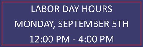 Labor Day Hours Wandering Dragon Game And Puzzle Shoppe Illinois