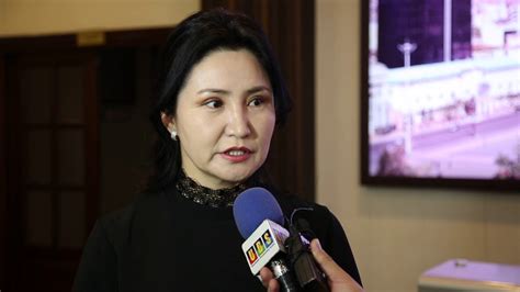 Нийслэлийн удирдлагууд хүчирхийллийн эсрэг хамтдаа нэгдэхийг уриаллаа Youtube