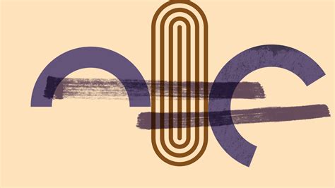 How To Assess Critical Thinking Skills With Interview Questions