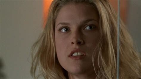 10 Smartest Decisions Made By Final Girls In Horror Movies