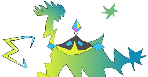 塗ってみた 塗らせていただきました【企画】 濱口サクヤ@引退しましたのイラスト Pixiv 塗ってみた 塗らせていただきました【企画】 濱口サクヤ@引退しましたのイラスト Pixiv