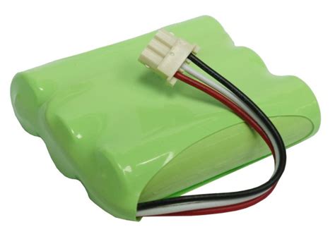 Ibm Raid Controller Battery At Isaac Oppen Blog