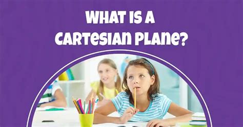 What Is A Cartesian Plane Definition Quadrants And Examples