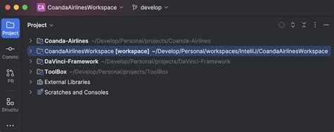 Spring Boot Yaml File Not Found When Importing Springboot Applications From Eclipse To