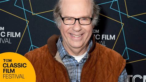 Stephen Tobolowsky