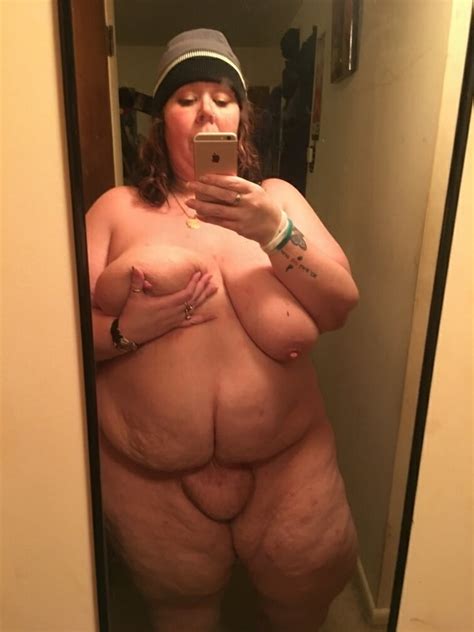 Bbw Mix 751 Selfies Porn Pictures Xxx Photos Sex Images 3952742