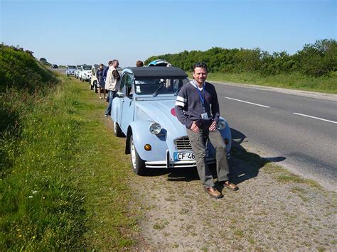 Корпоративным клиентам — Профессиональный гид по Франции Андрей Бердник