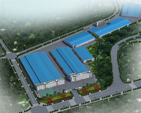 Самоходная ножничная подъемная платформа Самоходная электрическая подъемная платформа мусорные