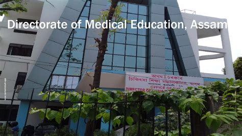 Dme Assam Recruitment 2023 Apply Online Grade Iii And Iv 2008 Post