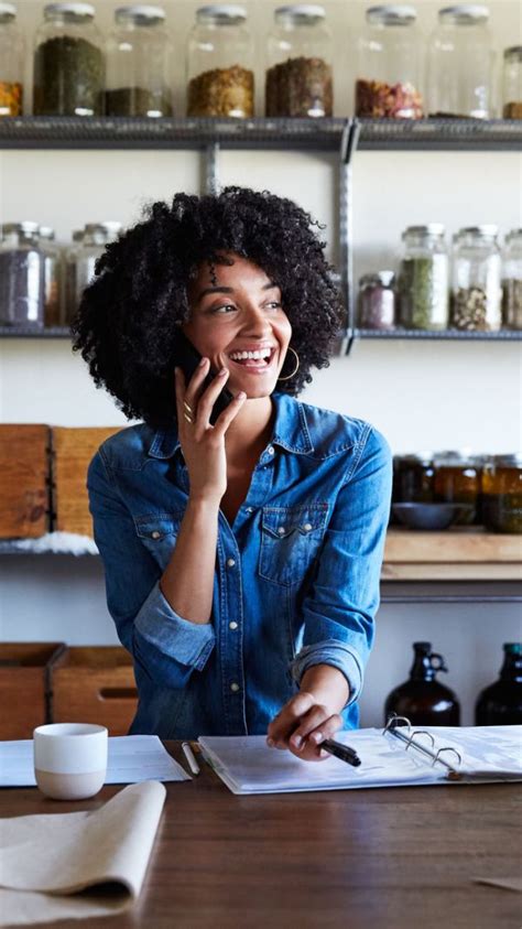 Qbi Deduction What It Is And Who Qualifies For This Write Off Intuit Turbotax Blog