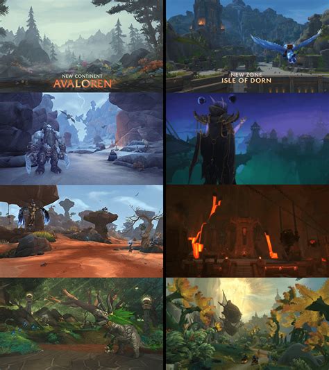 The 11 0 Fakes Left Vs Reality Right R Wow