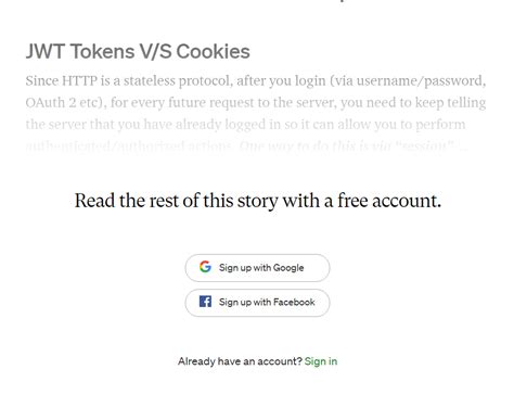 Mvc Converting Tictactoe Game In Blazor To Net Core Mvc