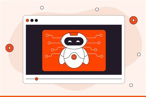 Gcore Launches Ai Powered Speech Recognition For Broadcasters Hiddenwires Magazine