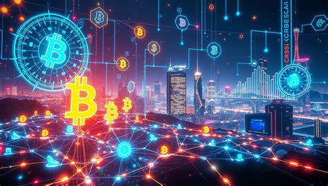 Blockchain Hacks Thatll Make You Look Like A Genius