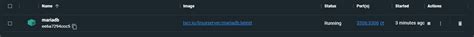 Error 500 At First Setup · Issue 12595 · Snipesnipe It · Github