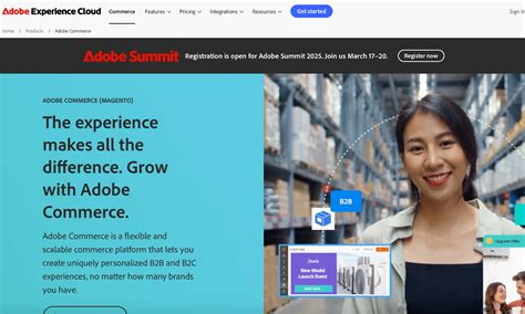 Best Cms Platforms In 2025 Top Picks For Your Business