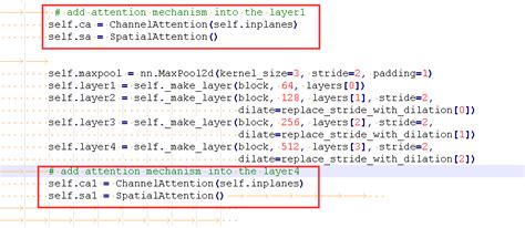 RuntimeError Error S In Loading State Dict For ResNet Missing Key S